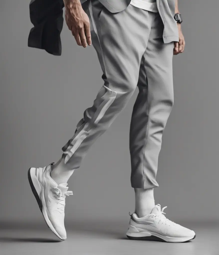 9+ Sneaker Brands Similar To Converse That You’ll Love – NeedleStar