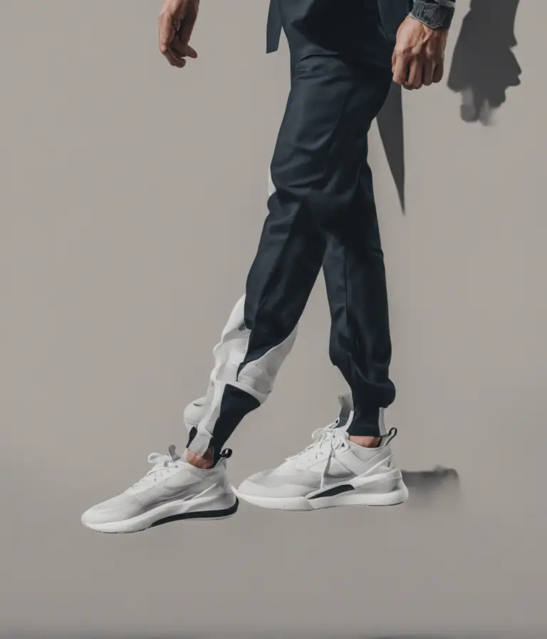 9+ Sneaker Brands Similar To Converse That You’ll Love – NeedleStar