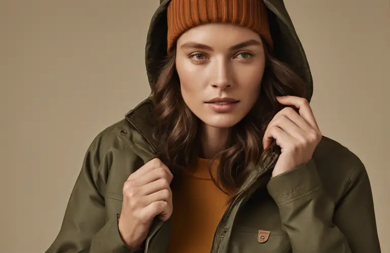 11+ Brands Like Filson That Will Make You Look Like a Boss – NeedleStar