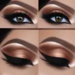 Top 15 Makeup Colors For Your Gold Dress? – NeedleStar