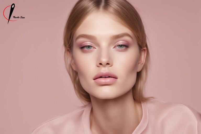 Top 15 Makeup Colors For Your Aqua Dress – NeedleStar