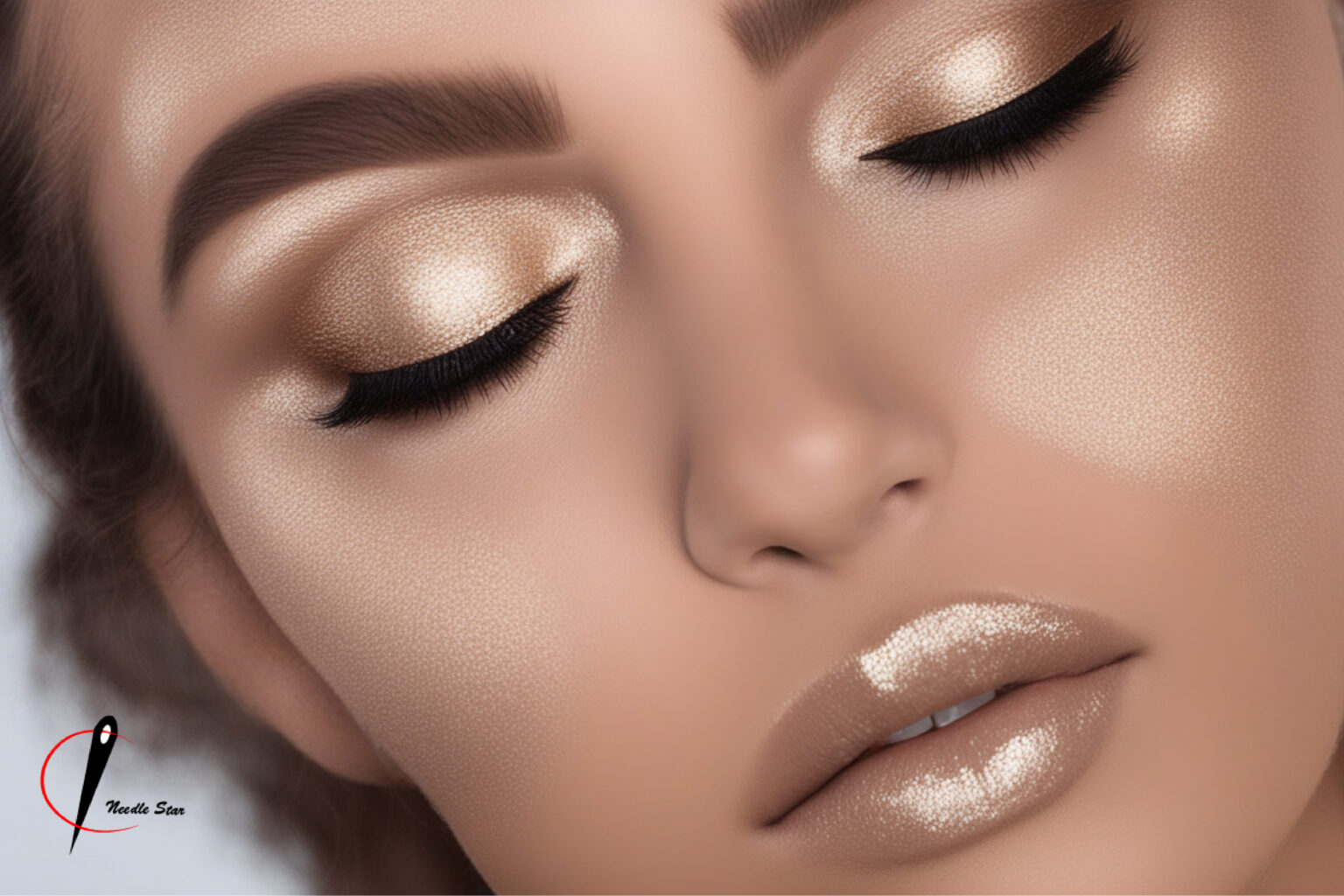 Top 15+ Makeup Colors For Your Burgundy Dress – NeedleStar