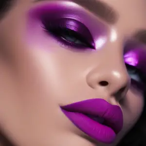 Top 15 Makeup Colors for Your Beige Dress – NeedleStar