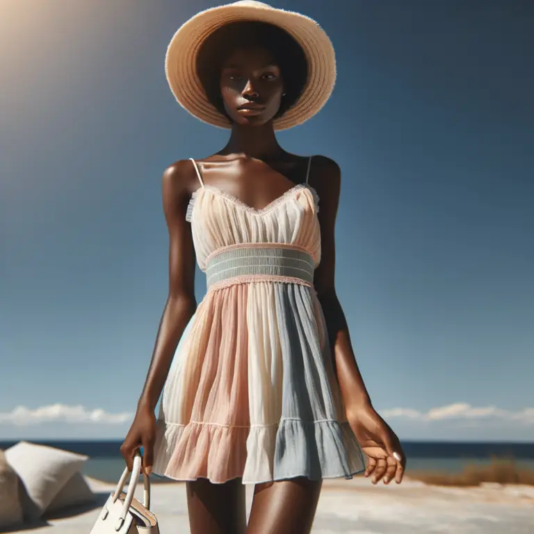 Top 13+ Simple Outfit Ideas That Elevate Your Everyday Look! – NeedleStar