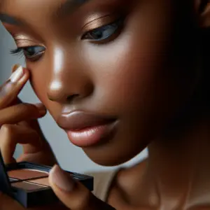 Top 15+ Makeup Colors For Your Champagne Dress – NeedleStar