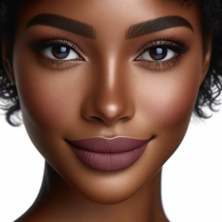 Top 15+ Makeup Colors for Your Camel Dress – NeedleStar