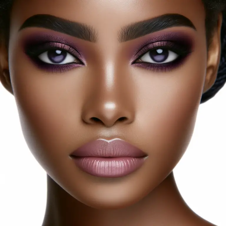 Top 15+ Makeup Colors for Your Camel Dress – NeedleStar