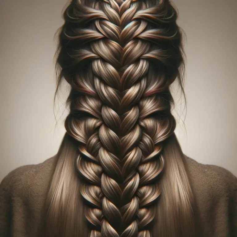 14 Adorable Baby Braid Hairstyles to Try – NeedleStar