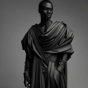 17 Amazing Brands Similar to Orttu – NeedleStar