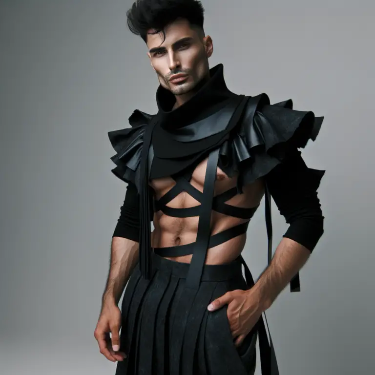 17 Amazing Brands Similar to Orttu – NeedleStar