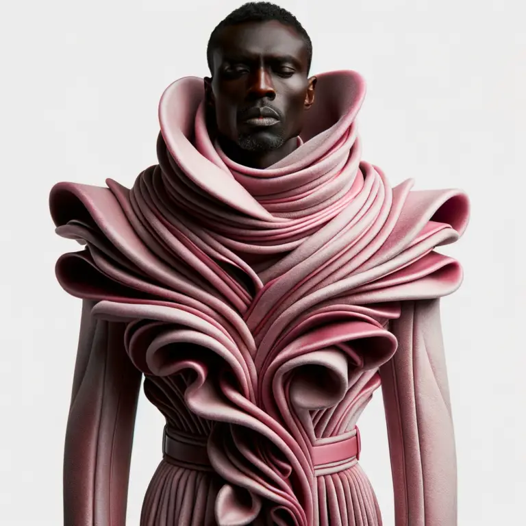 17 Amazing Brands Similar to Orttu – NeedleStar