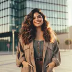 How to Rock Plus Size Outfits with Boots and Look Fabulous – NeedleStar