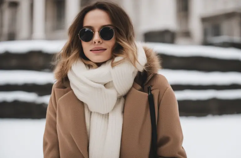 Top 13+ Simple Outfit Ideas That Elevate Your Everyday Look! – NeedleStar