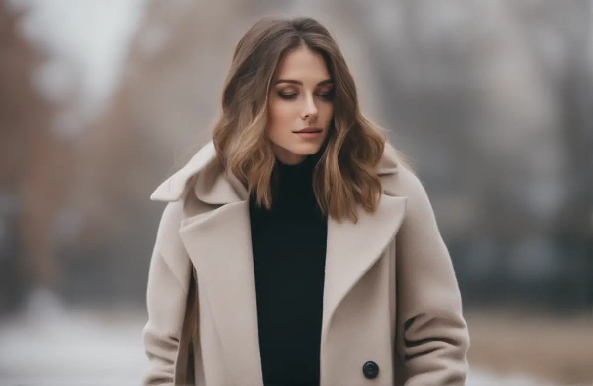 Top 13+ Simple Outfit Ideas That Elevate Your Everyday Look! – NeedleStar