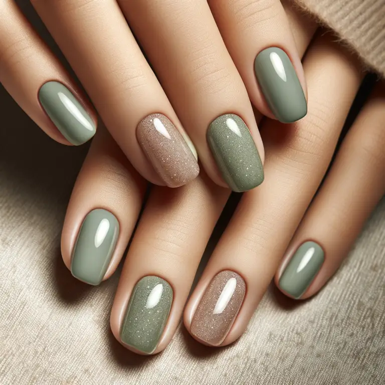72 Must-Try Nails : Elevate Your Look with These Nail Inspo Ideas ...