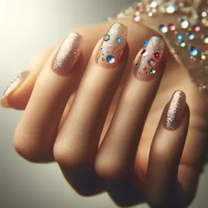 15 Manicures That Will Make You Feel Like a Boss Babe – NeedleStar