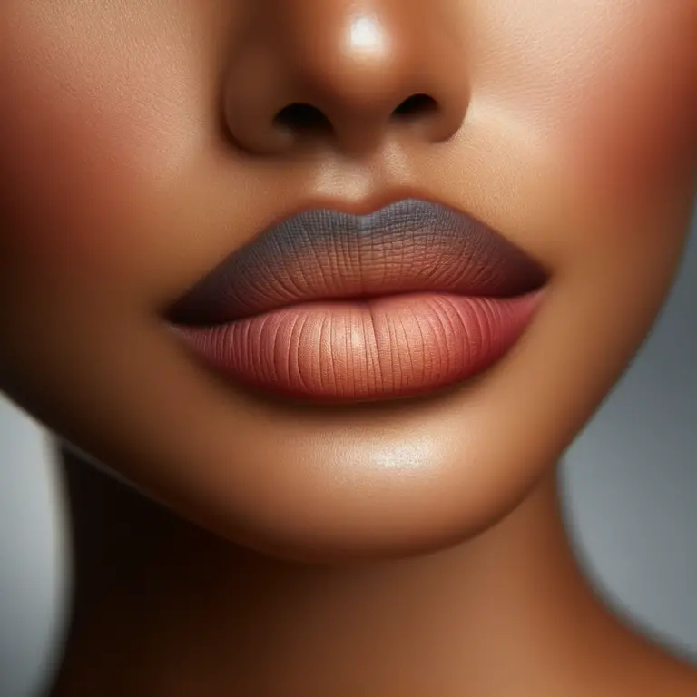 13+ Natural Glam Makeup to Wow on Your Wedding – NeedleStar