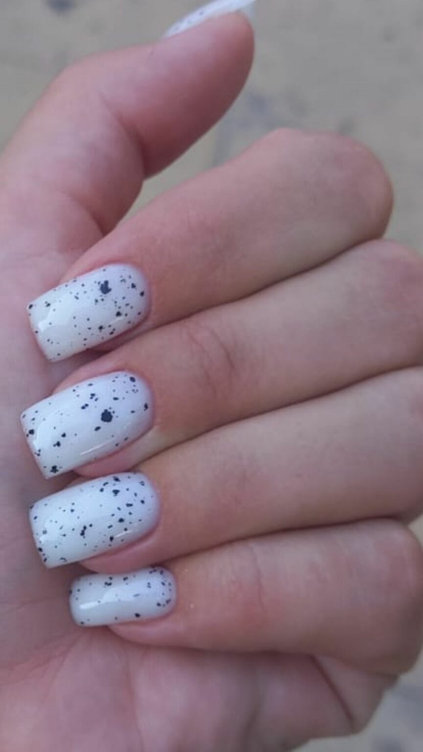 72 Must-Try Nails : Elevate Your Look with These Nail Inspo Ideas ...