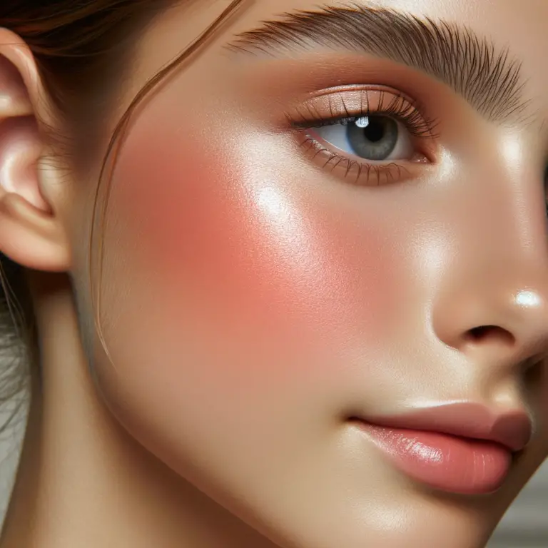 13+ Natural Glam Makeup to Wow on Your Wedding – NeedleStar