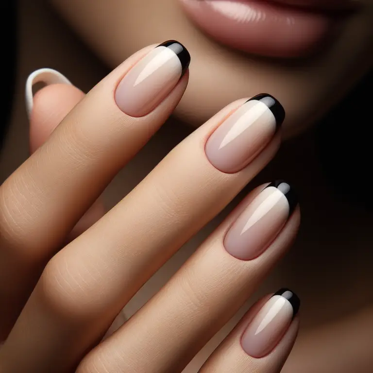 15 Manicures That Will Make You Feel Like a Boss Babe – NeedleStar