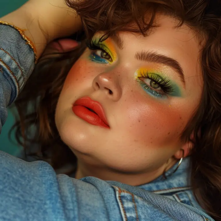 Fupa Hiding Hacks: 13 Ways to Waist Wrangle in Denim – NeedleStar