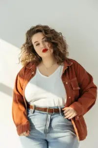 Fupa Hiding Hacks: 13 Ways to Waist Wrangle in Denim – NeedleStar
