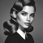 15 Ways to Get Gritty with Your Makeup - NeedleStar