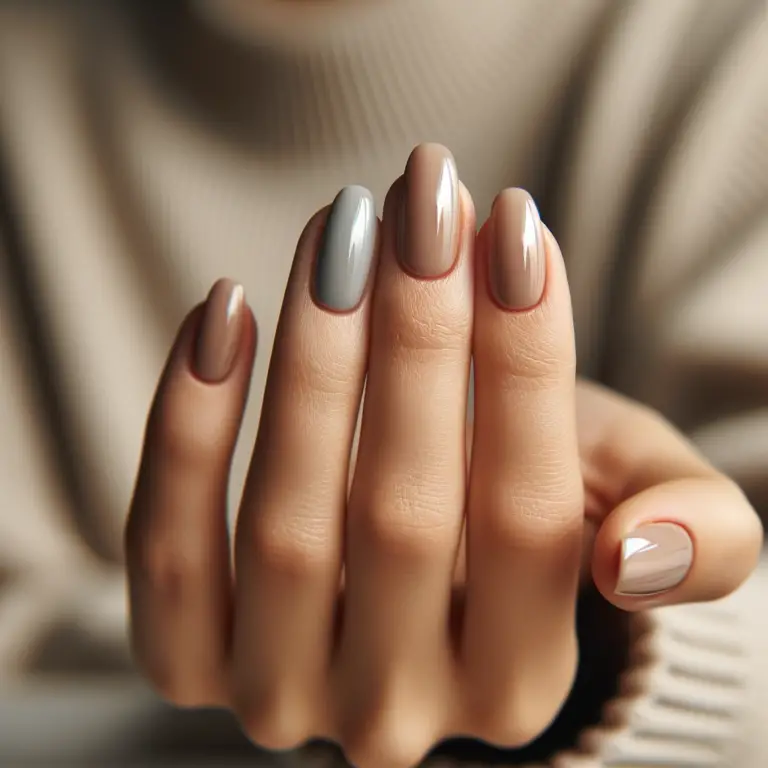 72 Must-Try Nails : Elevate Your Look with These Nail Inspo Ideas ...