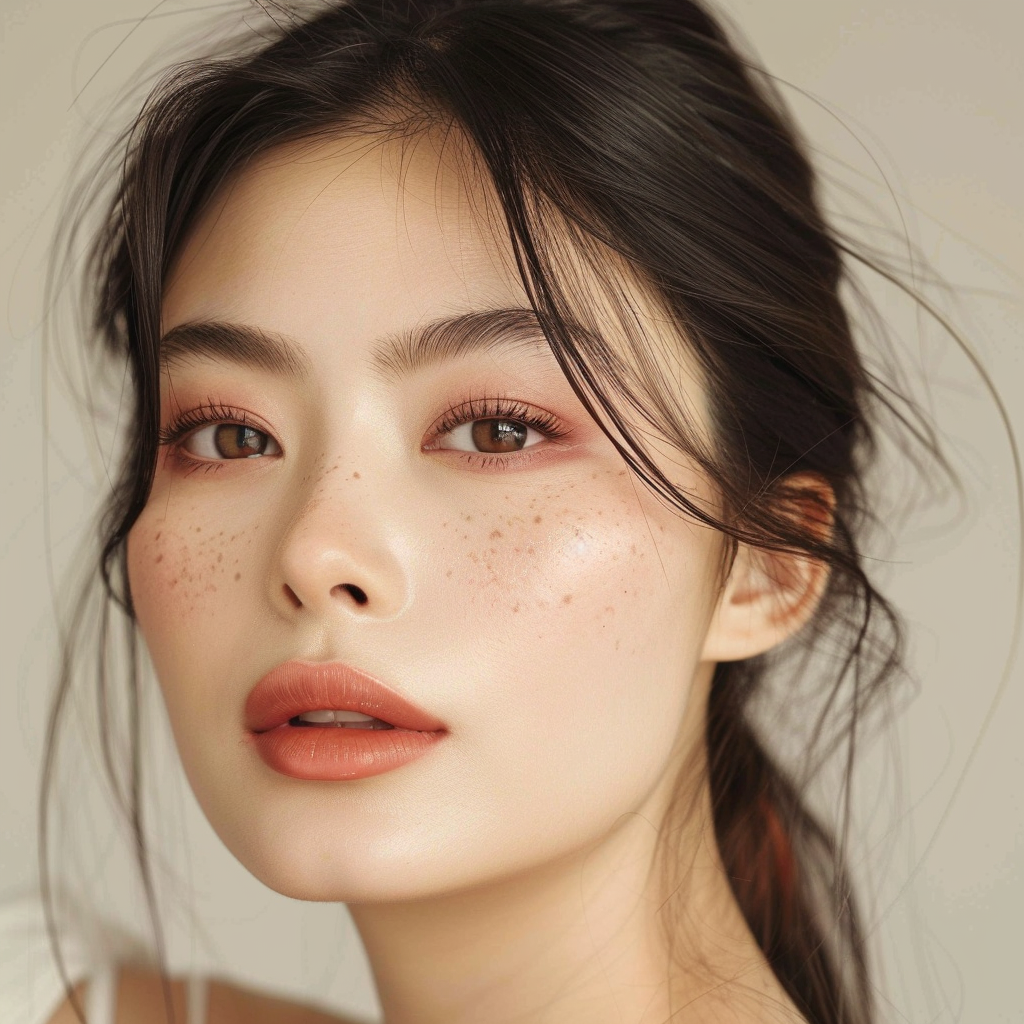 Radiate Beauty with 13 Elegant Makeup Ideas! – NeedleStar