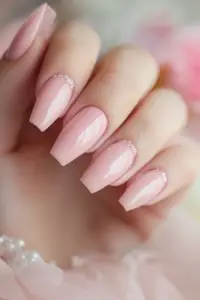 Top 15 Endless Possibilities of Pink Nail Design – NeedleStar