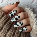 Saddle Up with These Punchy Western Nail Designs – NeedleStar