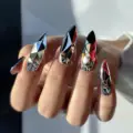 Power Up Your Style with 13 Fabulous Long Nail Inspirations – NeedleStar