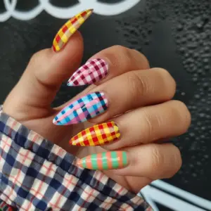 23+ Must-Try Easter Nail Designs for a Festive Spring Look – NeedleStar