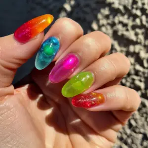 23+ Must-Try Easter Nail Designs for a Festive Spring Look – NeedleStar