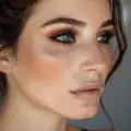 Radiate Beauty with 13 Elegant Makeup Ideas! – NeedleStar