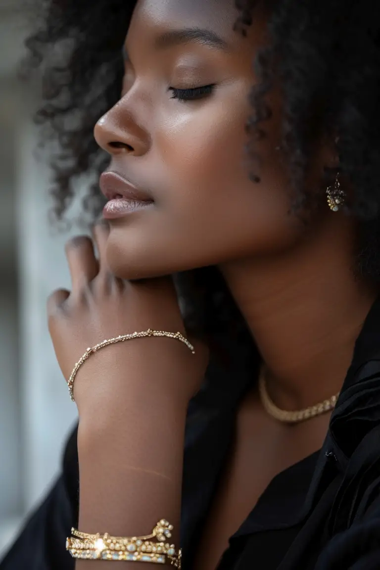 Unlocking the Secrets of the Pandora Bracelet – NeedleStar