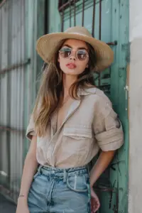 Spring Style Refresh: 13 Must-Try Outfit Combos – NeedleStar