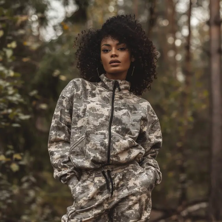 Juicy Luxe: Top 15 Juicy Couture Tracksuits for Serious Style and ...