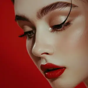 17 Unique Makeup Looks To Make You Stand Out – NeedleStar