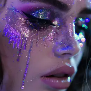 17 Unique Makeup Looks To Make You Stand Out – NeedleStar