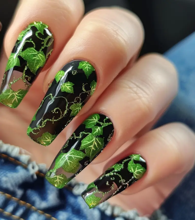 13 Spring Dip Powder Nails To Try This Season – NeedleStar