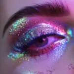 17 Unique Makeup Looks To Make You Stand Out – NeedleStar
