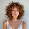 Enhance Your Curly Hair with Face-Framing Layers! - NeedleStar
