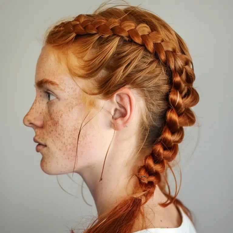 13 Must-Try Hairstyles For Your Next Country Concert – NeedleStar
