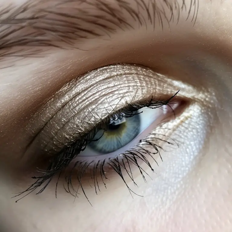 17 Unique Makeup Looks To Make You Stand Out – NeedleStar