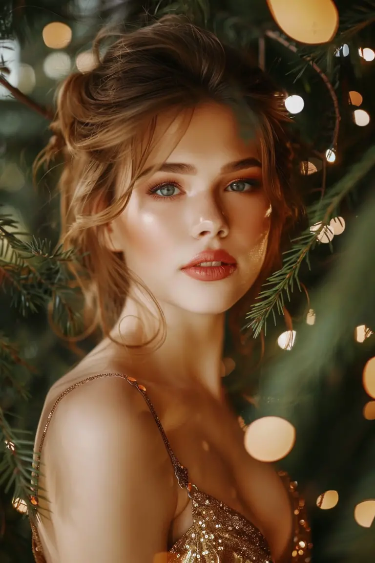 Makeup – NeedleStar