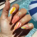 Channel Beach Vibes with Gorgeous Coral Nail Ideas – NeedleStar