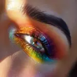 17 Unique Makeup Looks To Make You Stand Out – NeedleStar