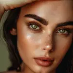 17 Unique Makeup Looks To Make You Stand Out – NeedleStar