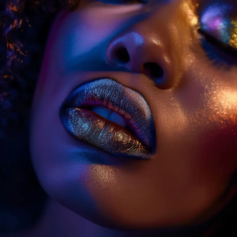 13 Stunning Lip Combo Ideas To Try – NeedleStar